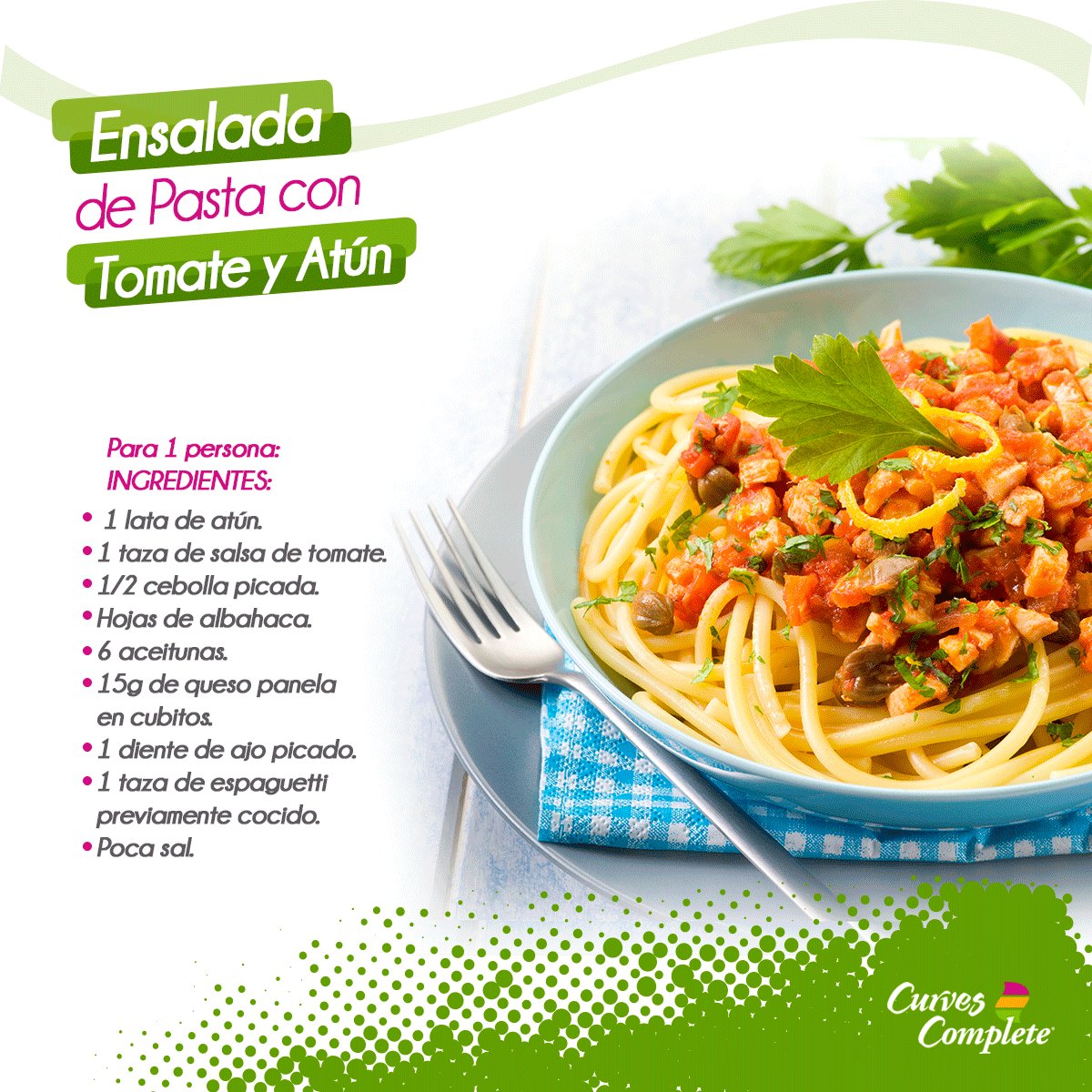 Introducir 45 Imagen Recetas Saludables Escritas Abzlocal Mx