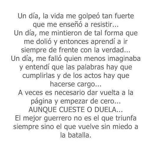 RADIO ECLIPSE-ONLINE (@ECLIPSANDO) | Twitter