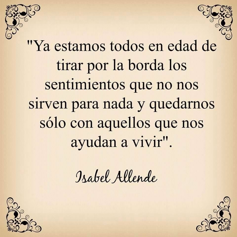 RADIO ECLIPSE-ONLINE (@ECLIPSANDO) | Twitter