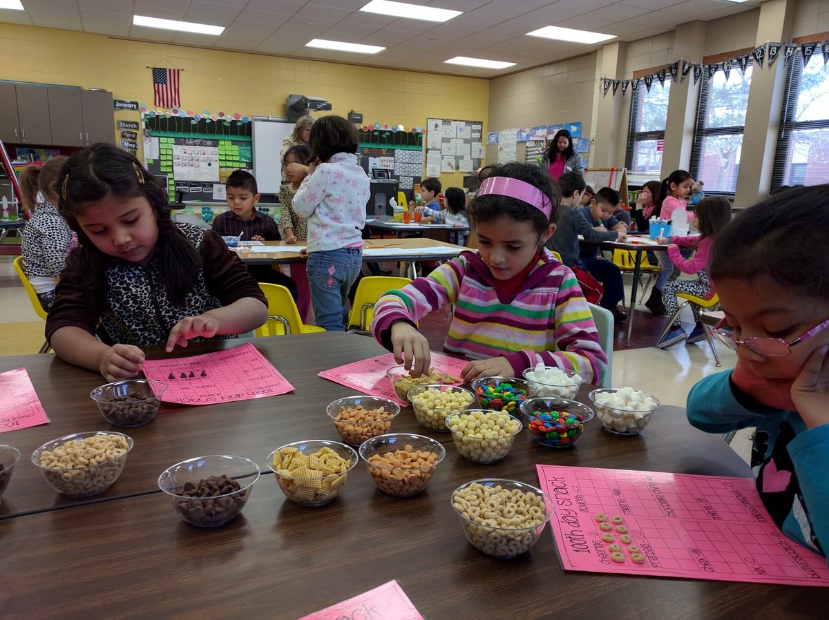 Jennifer Bergstrom's Instagram, Twitter & Facebook on IDCrawl