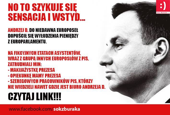 Marek Pol (@Marek_Polanowsk) | Twitter