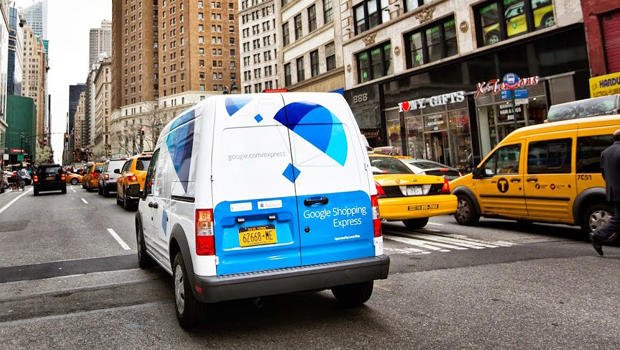 Jarryd Zankovic (@jarryd_z) | Twitter