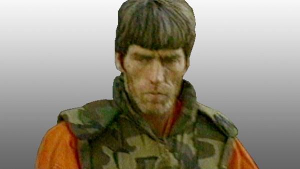 LA Supreme Court delays execution for serial killer Daniel Blank ...