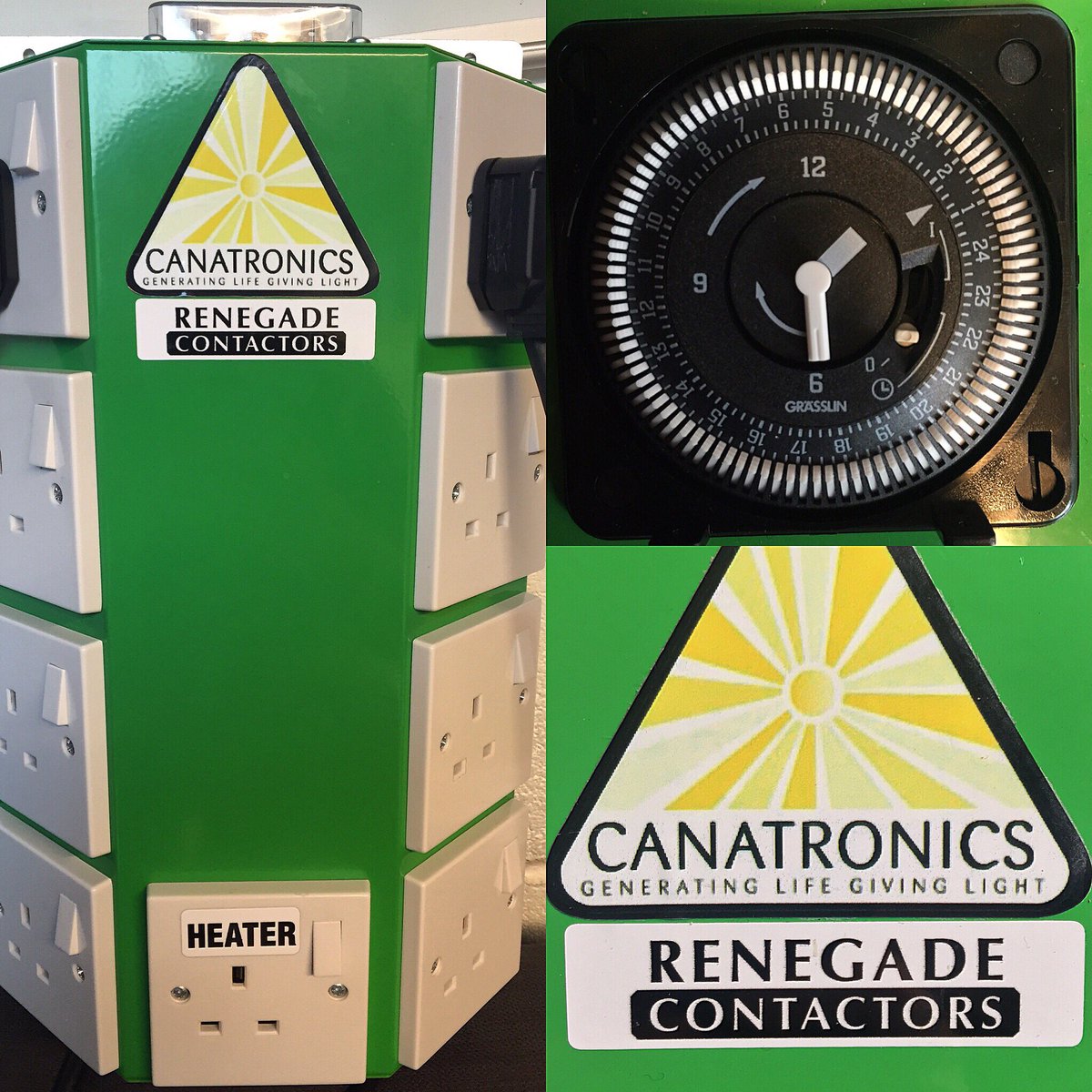 Npk University Hydroponics Npk Twitter