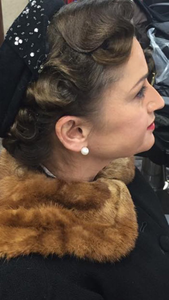 Lisa Bangert's Instagram, Twitter & Facebook on IDCrawl