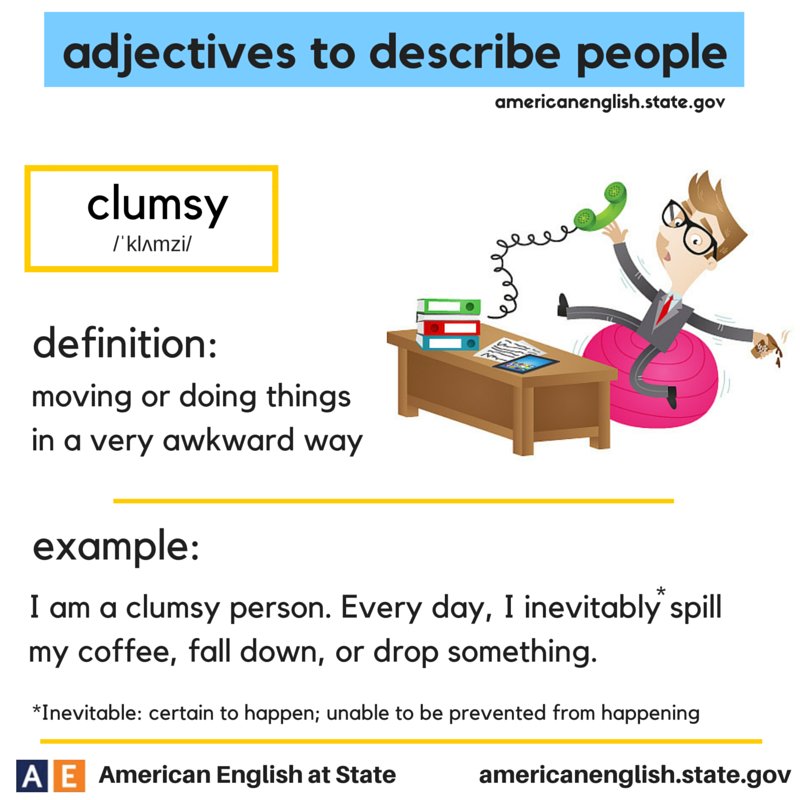 Connotation Cartoons