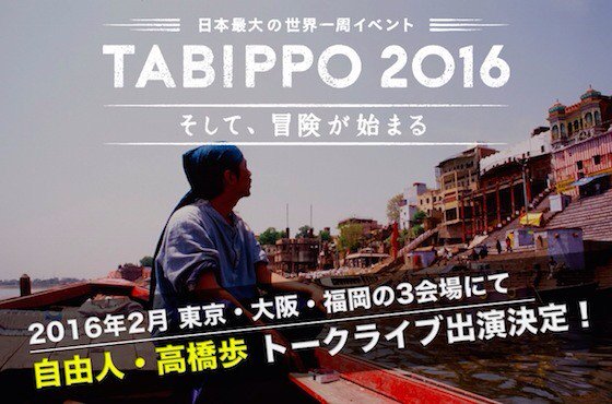 ちょん (@lionsuni) | Twitter