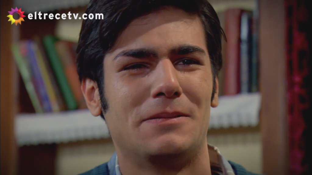 Emilia Parodi's Instagram, Twitter & Facebook on IDCrawl