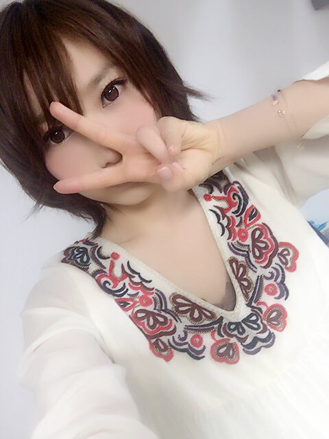 くまみき (@ft_do9) | Twitter