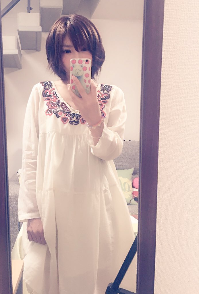 くまみき (@ft_do9) | Twitter