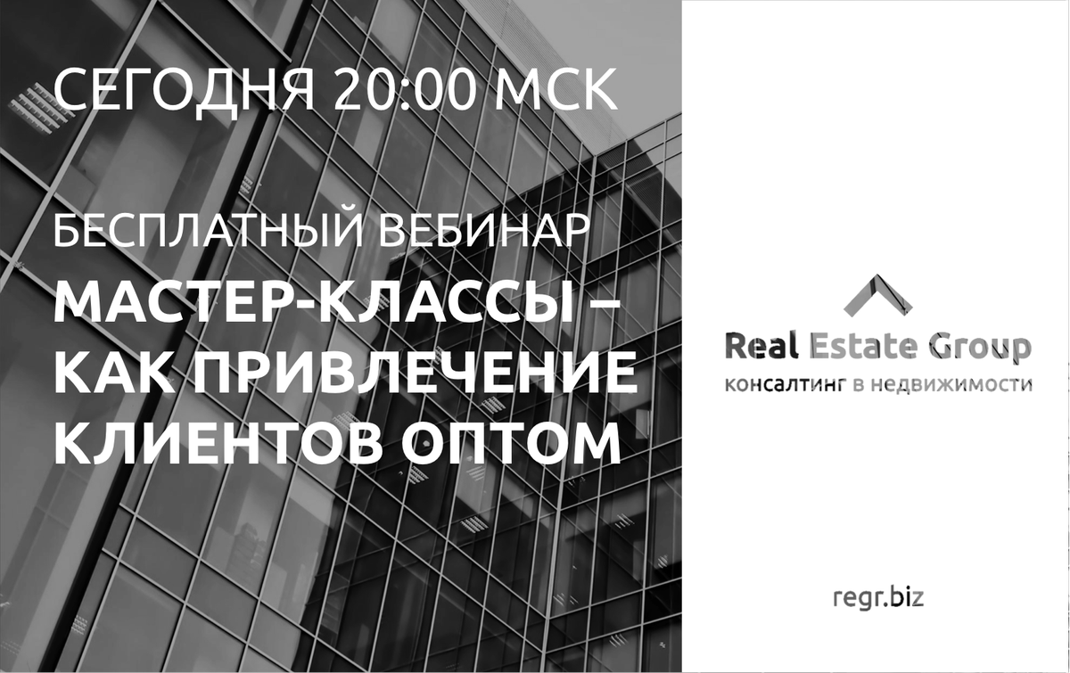 Maxim Korotkov (@SimKo2007) | Twitter