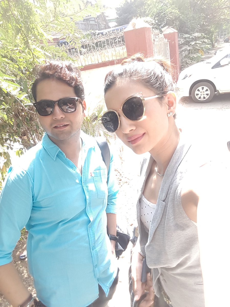 akash garg (@Akash99Garg) | Twitter