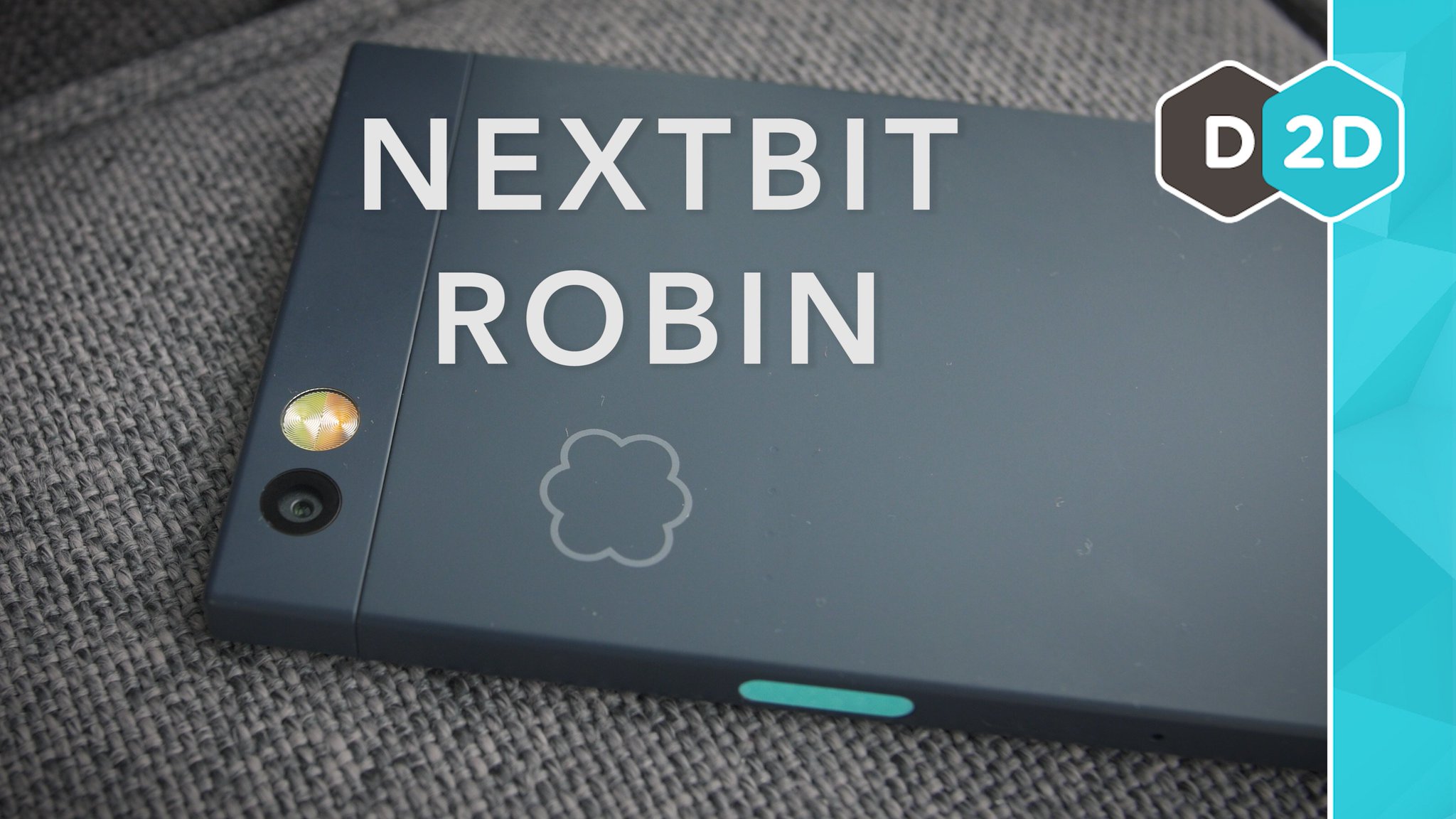 Dave Lee on Twitter: "Nextbit Robin Review is up. Enjoy! https://t.co/yDUnQoTIYo https://t.co ...