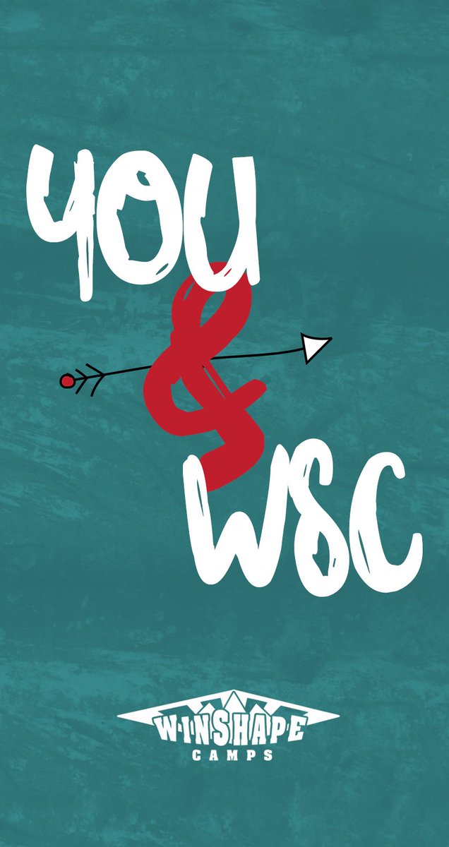 wscのTwitterイラスト検索結果(古い順)。