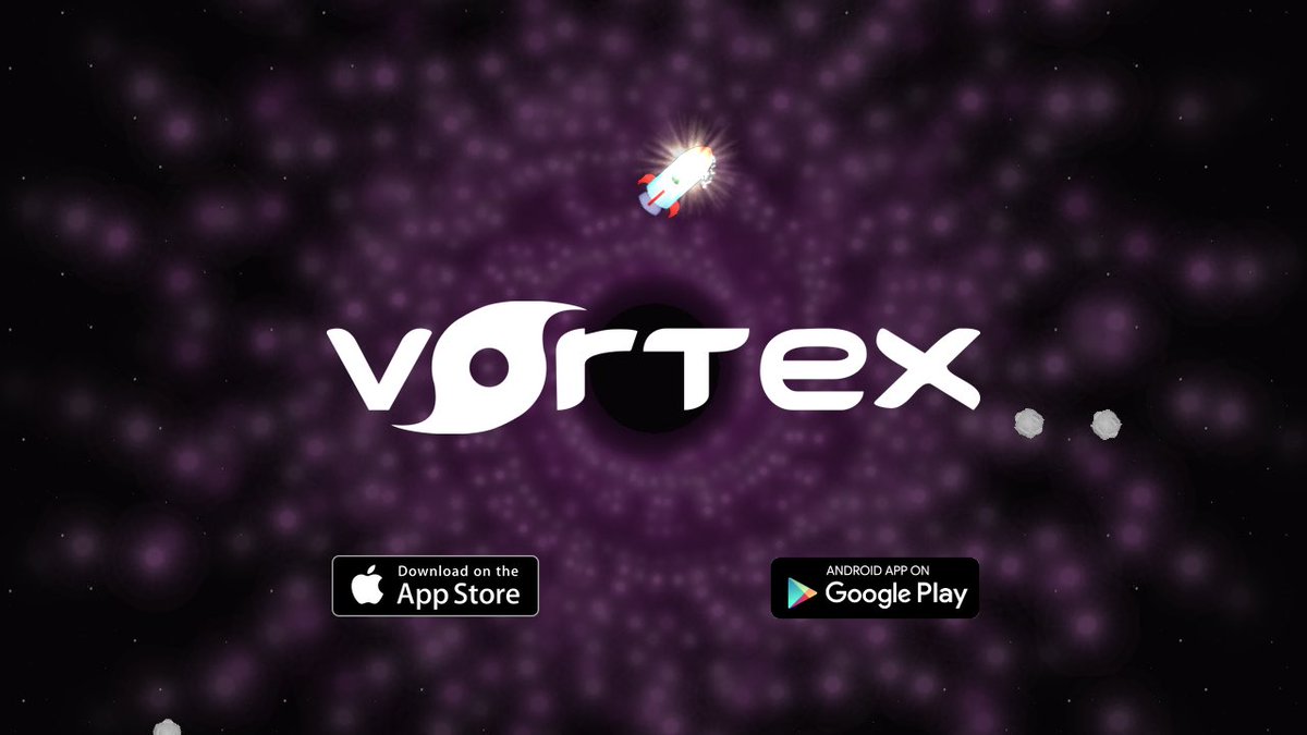 SizeUP (@sizeup_app) | Twitter