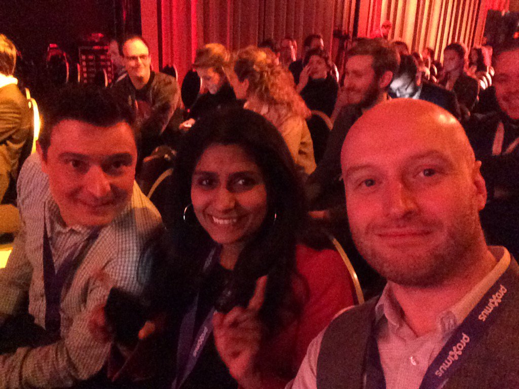 Lora Booth's Instagram, Twitter & Facebook on IDCrawl