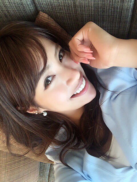 🦋JUNON💙 on Twitter: "😱口の上にニキビできたから一日中マスク生活。 今日もお仕事お疲れサマでしたん💓💓👅💓💓おやすみなさい💤＊.° https://t.co/OrSVKMzZah"