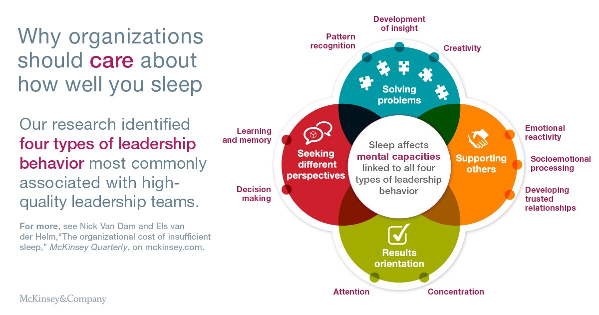 ReFrame Solutions (@ReFRAME_VanCity) | Twitter