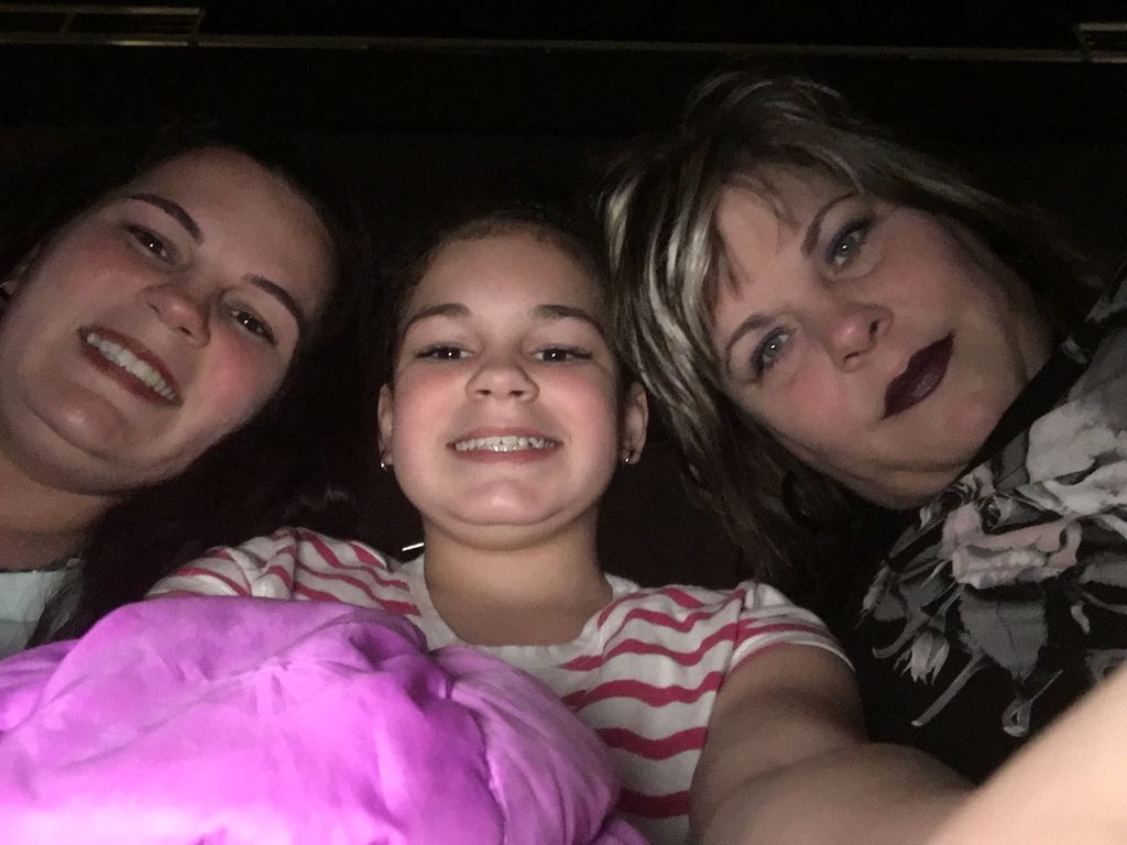 Kirah Abdur-raqib (@kirah2004) | Twitter