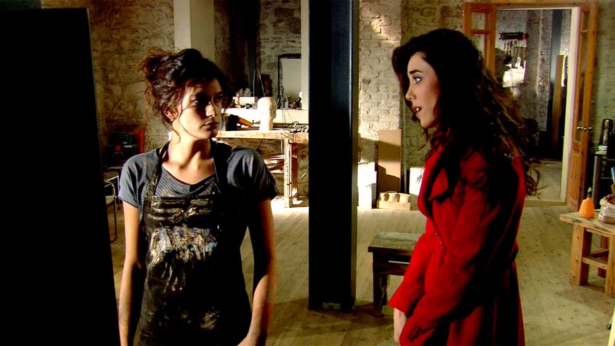 Eysan : Últimas noticias y actualidad en vivo - Scoopnest