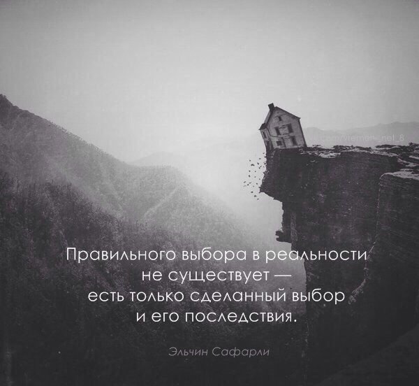 Анна Бабенко (@babenko__anna) | Twitter