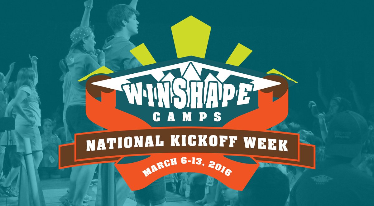 winshape daphne (@winshape_daphne) | Twitter