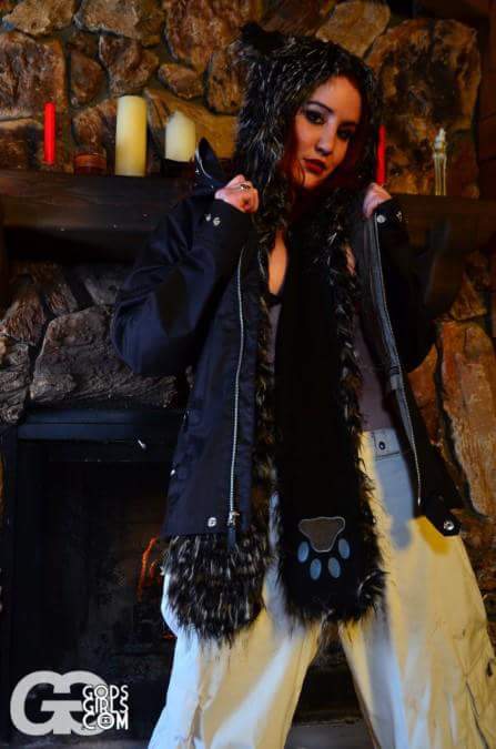 TW Pornstars - Demonika Devour. Twitter. 3 years ago today my first set ...