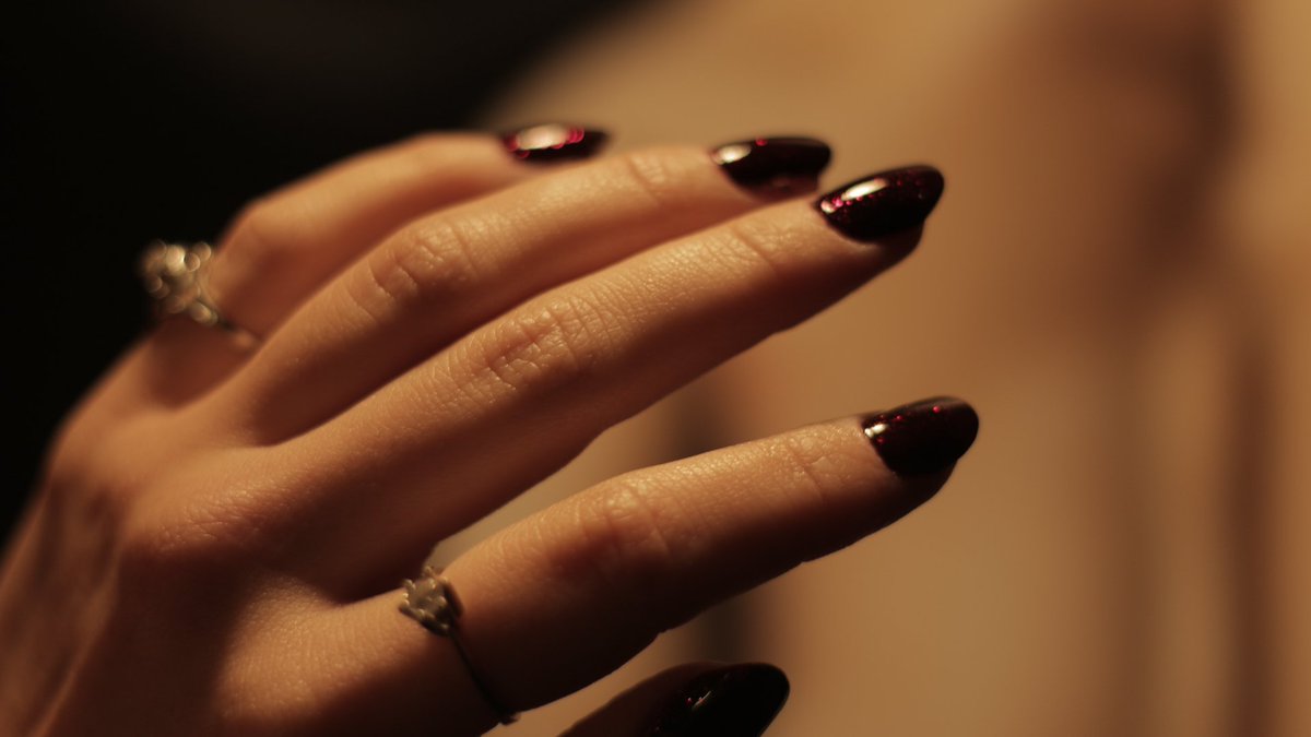 Adele Nails