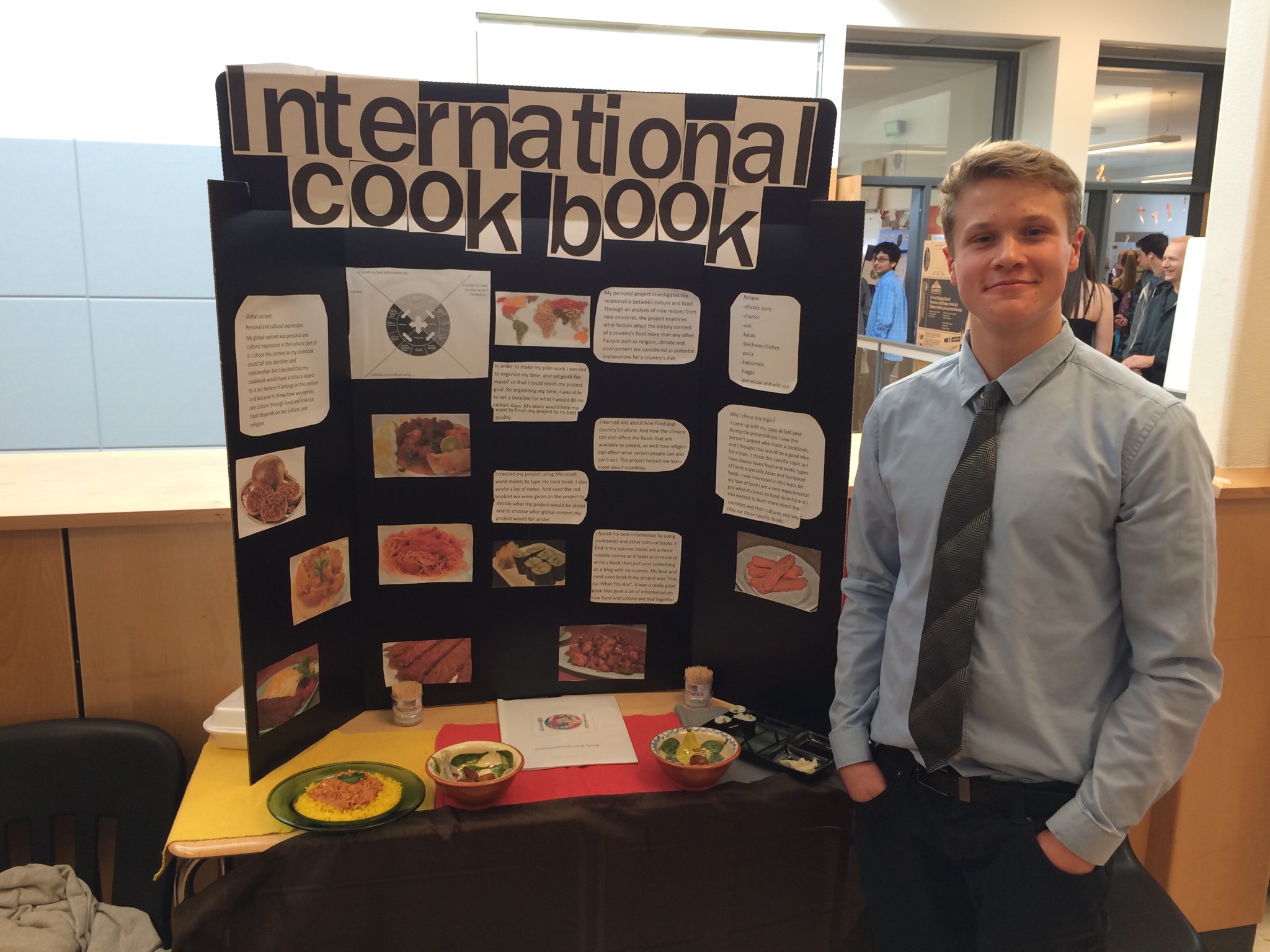 carson-graham-on-twitter-carsonsecondary-ib-celebration-personal-project-on-international