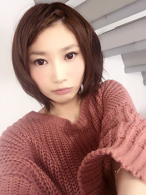 くまみき (@ft_do9) | Twitter