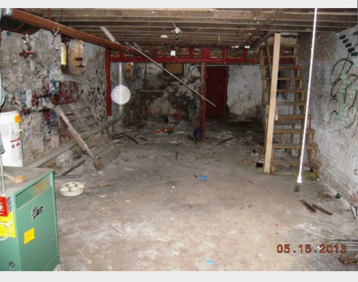 💋 Dave pelzer life story. Dave Pelzer Biography. 2022-10-08