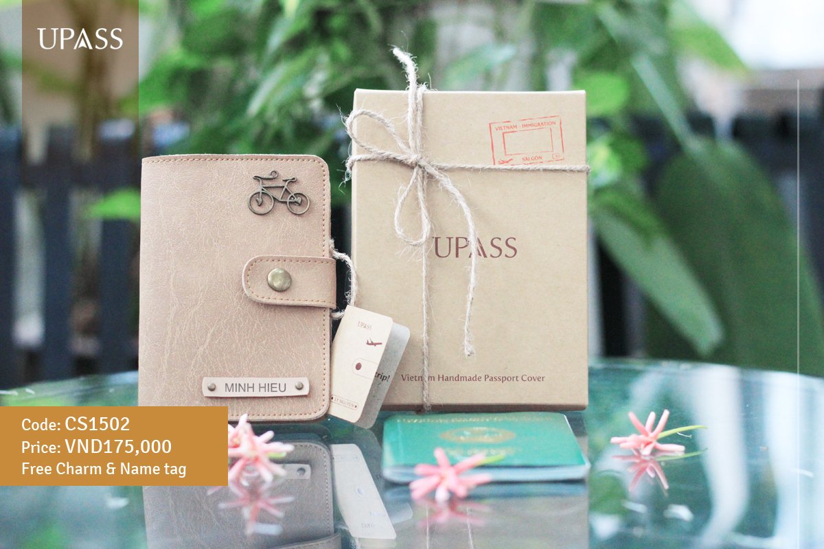 UPASS Store (@UPASS_Store) | Twitter