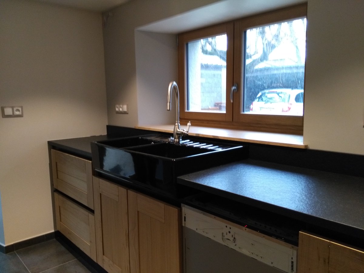 Aveyron Menuiserie (@Comby_Freres) | Twitter