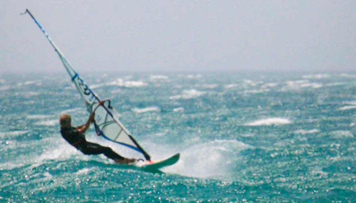 REFORMAS OXYDON (@REFORMASOXYDON) | Twitter