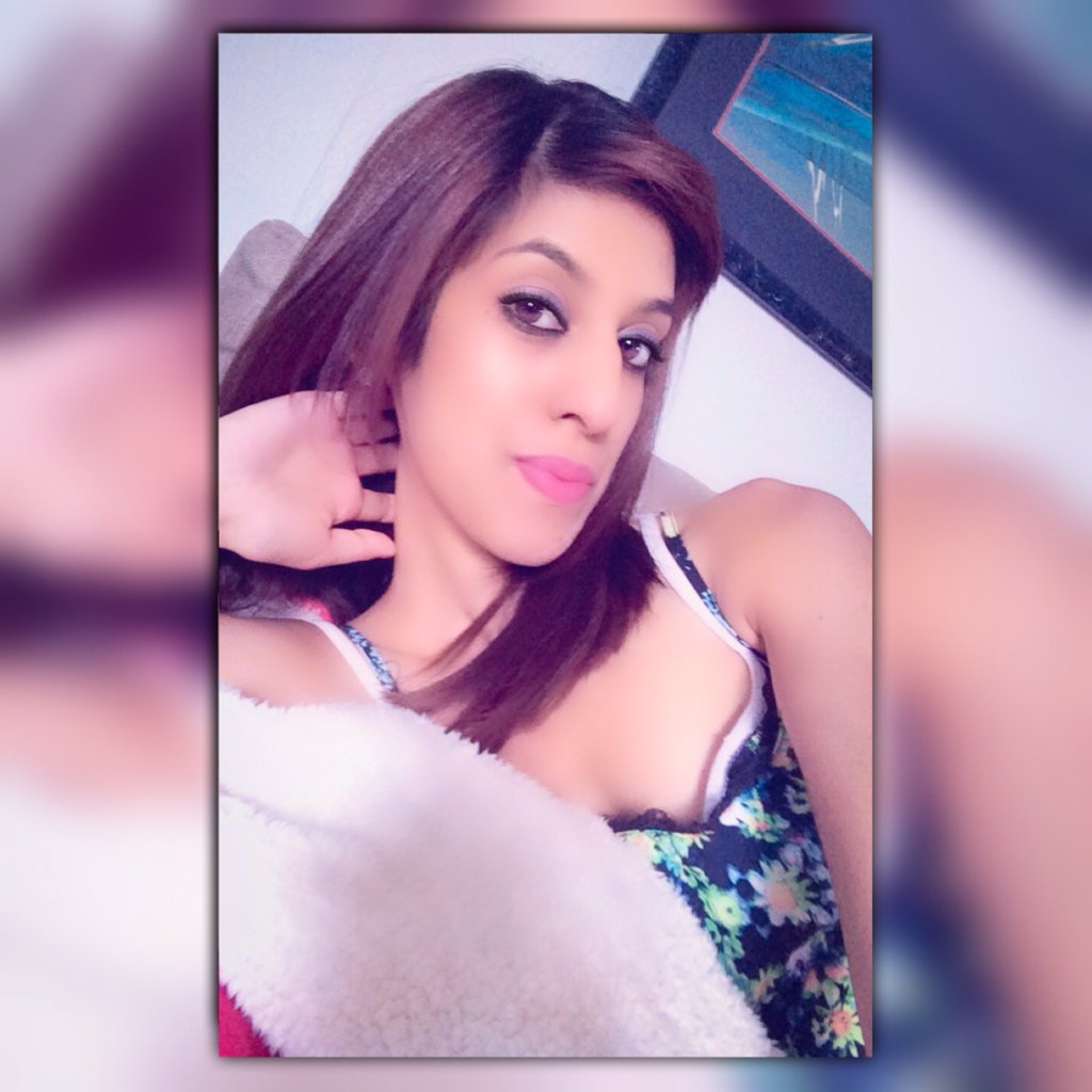 ★Sue_Naickerツ♥ (@sue_naicker) | Twitter