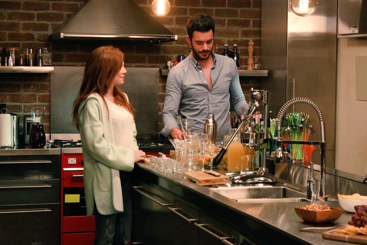 Nazmiye Emin (@nazmiye_emin) | Twitter