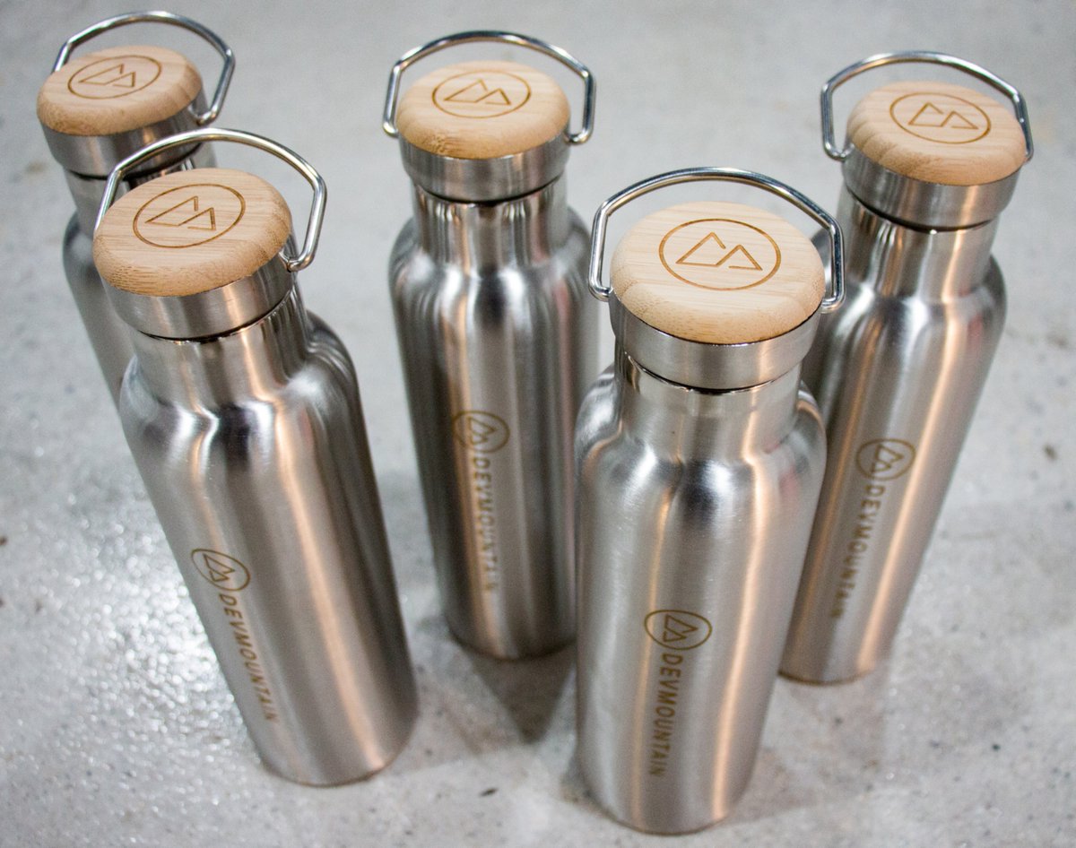 Kathy Walsh (@BWMsuccess) | Twitter