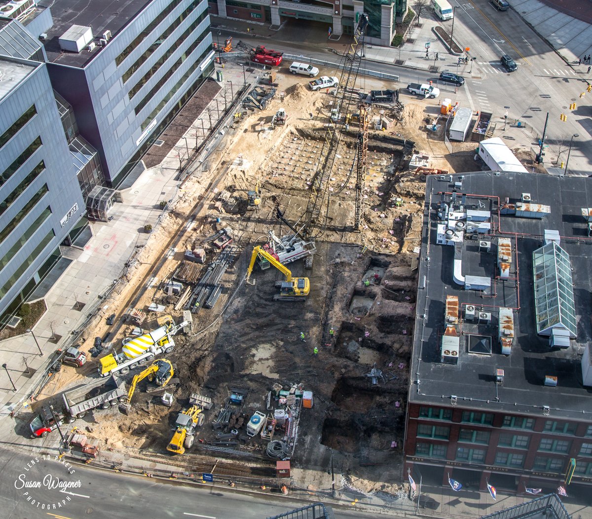 yeahTHATgrandrapids (@yeahTHATgr) / Twitter