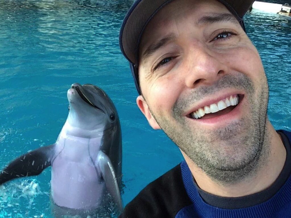 Patrick Alves (Dick) (@PATRICK_FERRARO) | Twitter