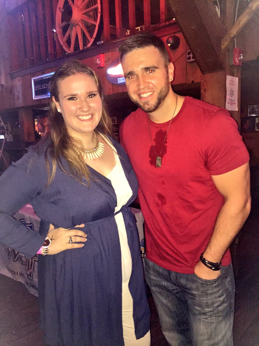 Reece Shaw (@onelostreece) | Twitter