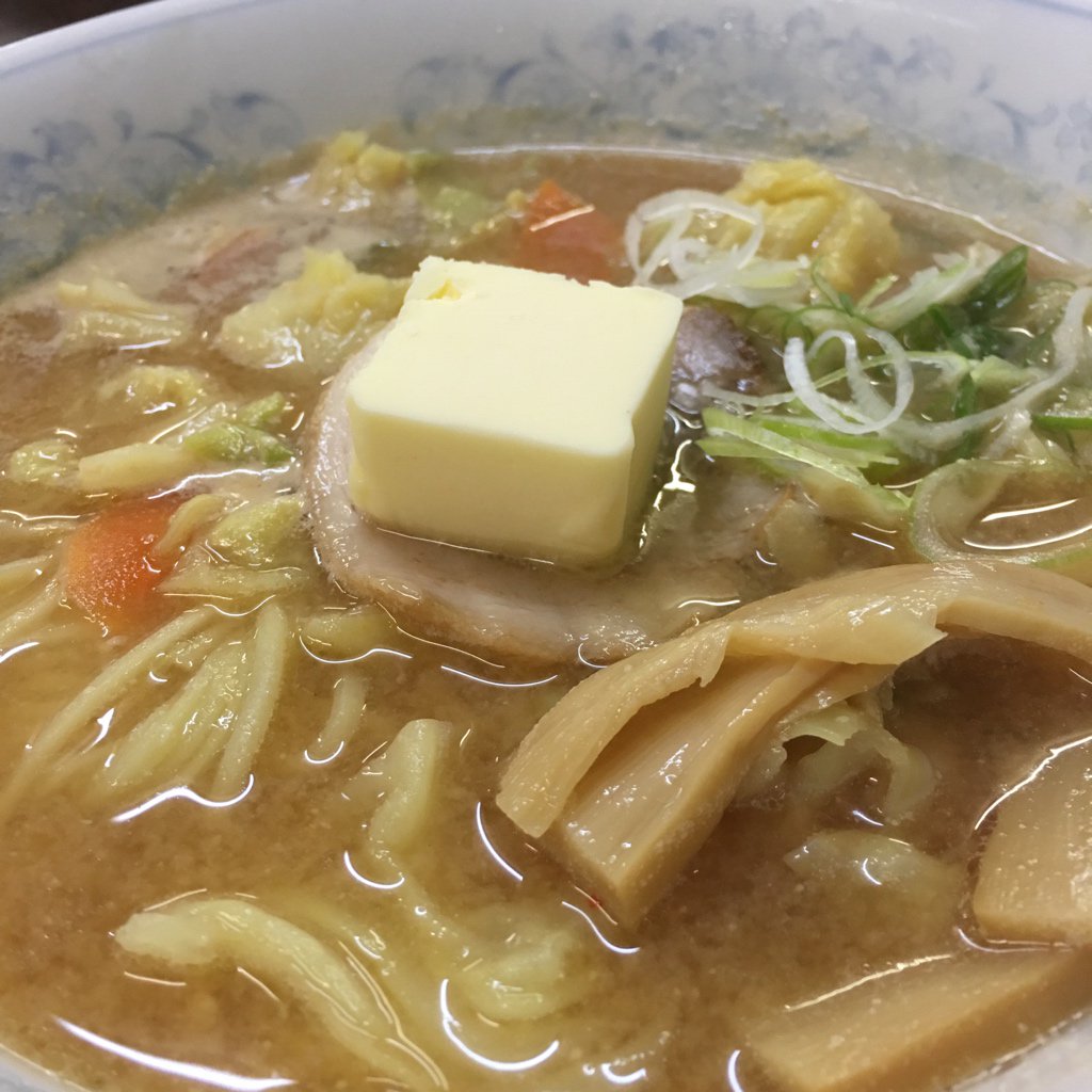 kanazawa.rb meetup 42 - posfie