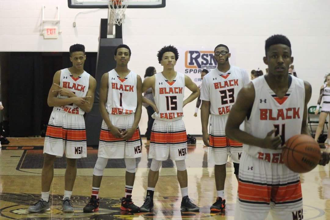 RSN Fan Photo Gallery Spotlight – RSN Sports