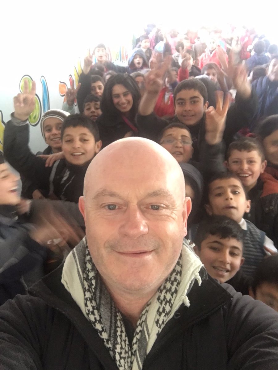 Colette Dunn's Instagram, Twitter & Facebook on IDCrawl