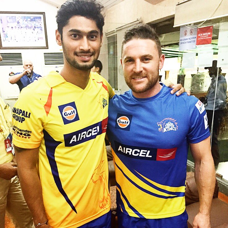 Ronit More - Alchetron, The Free Social Encyclopedia