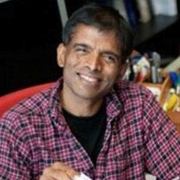 Rajesh Ravindran (@Rajesh_ravindrn) | Twitter