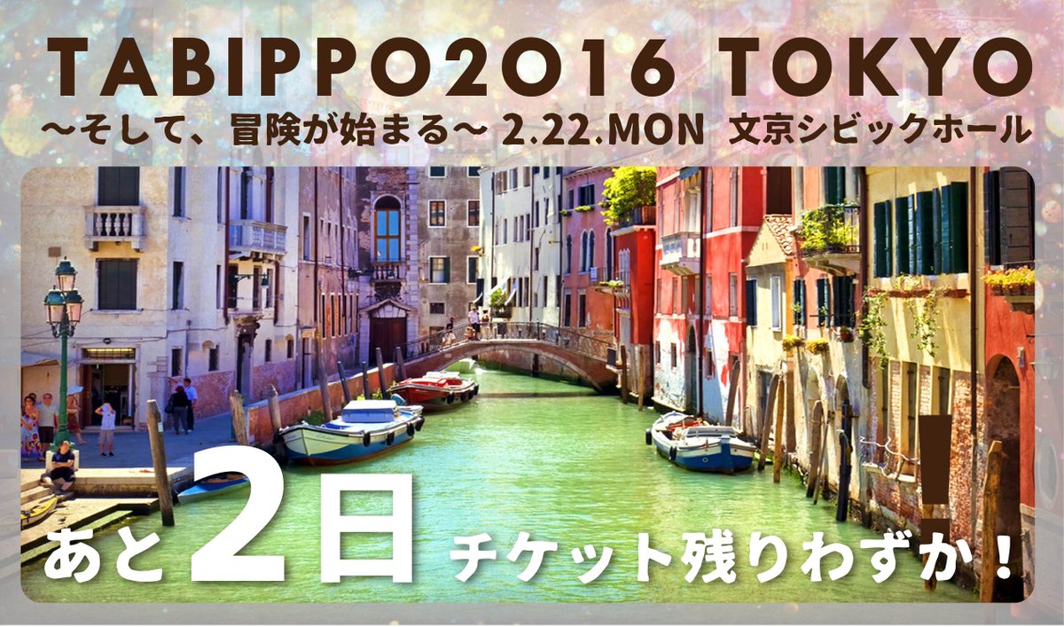 ちょん (@lionsuni) | Twitter