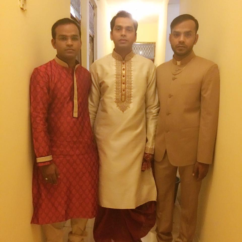 Shubham Singh S09891530 Twitter