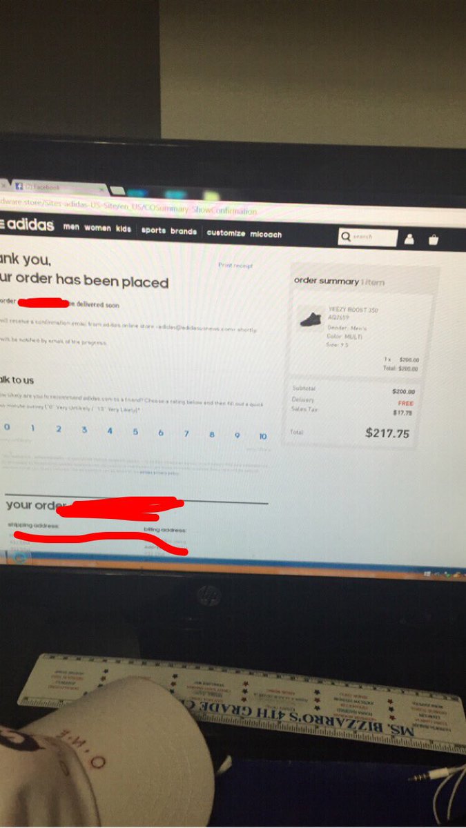 Tweets with replies by Milo Jiang (@milojiang_) | Twitter