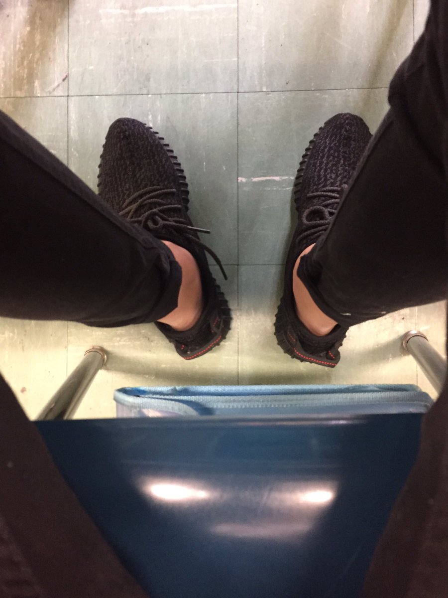 Tweets with replies by Milo Jiang (@milojiang_) | Twitter