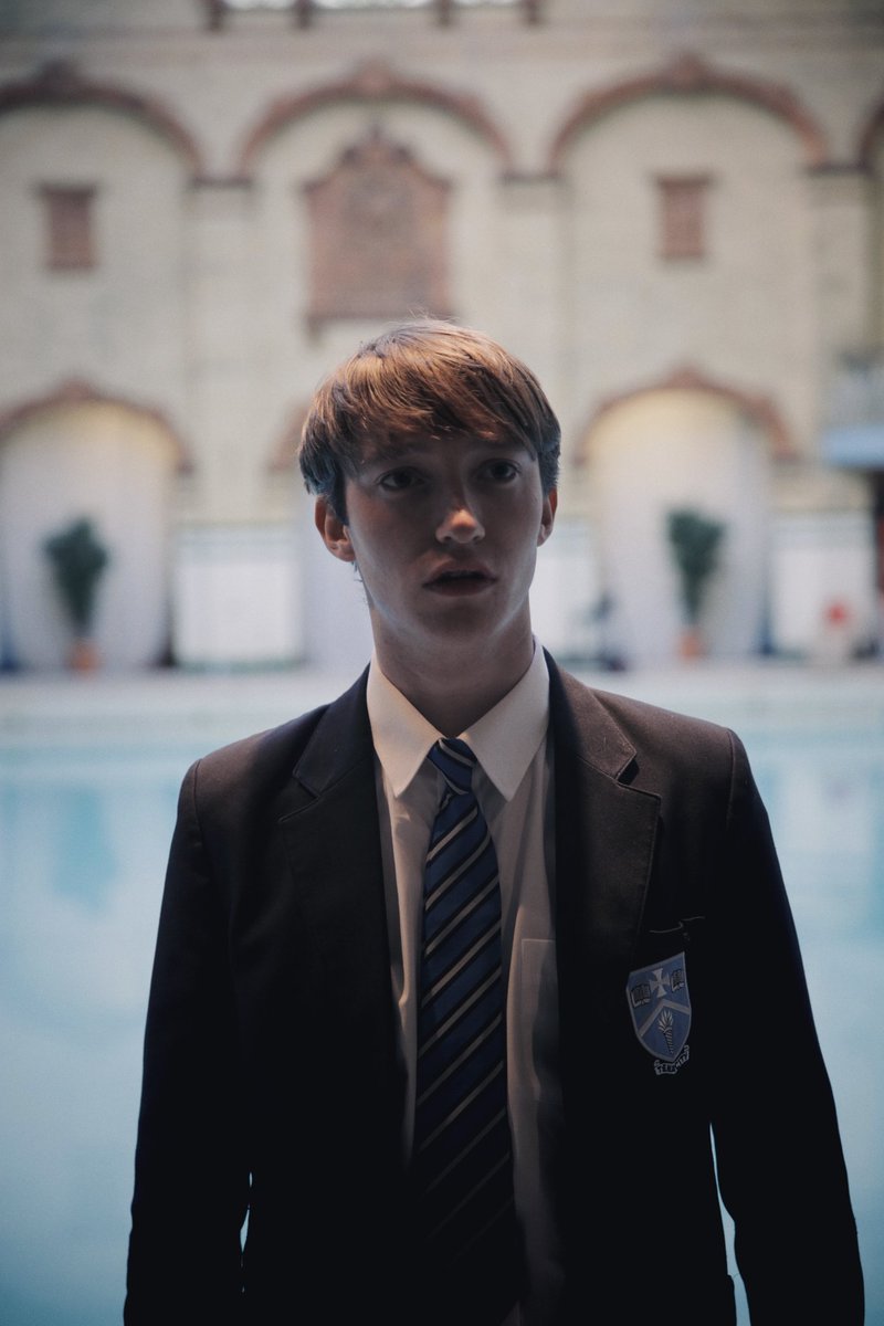 James Tarpey - Alchetron, The Free Social Encyclopedia